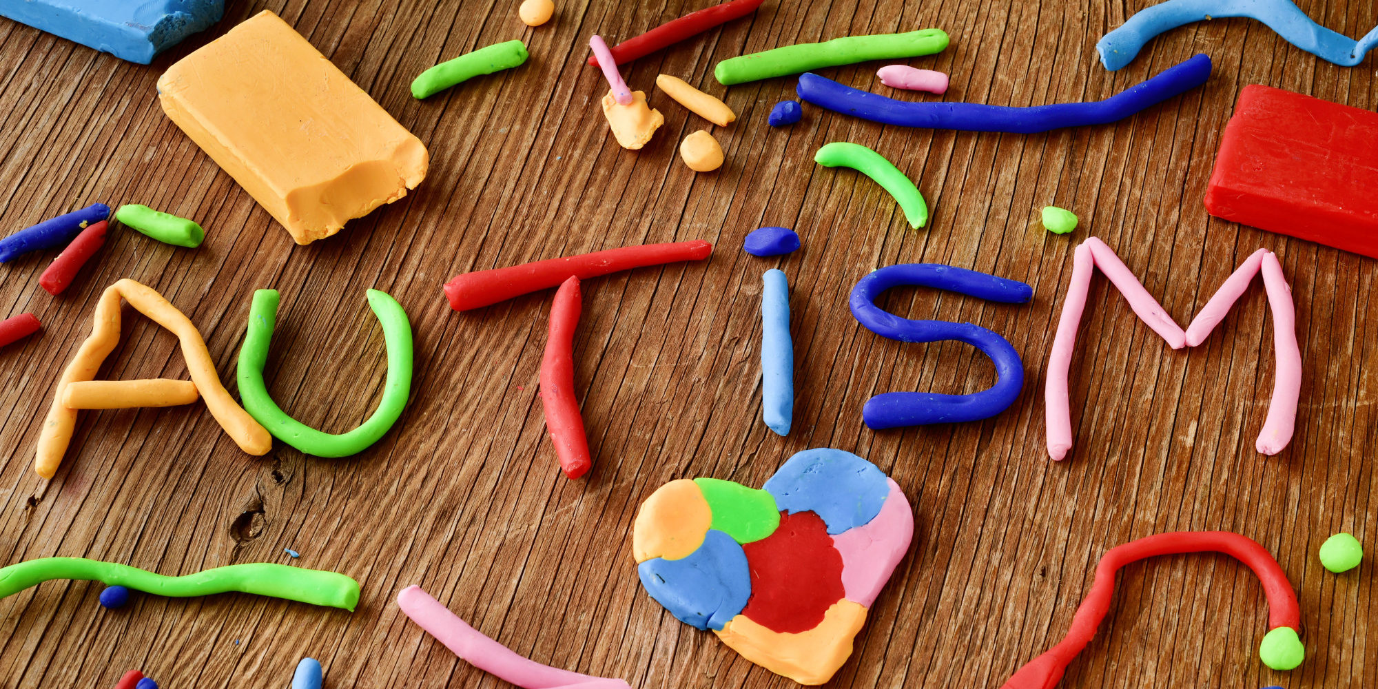 Everything You Need To Know About Autism Testing For Your Child Everything You Need To Know About Autism Testing For Your Child