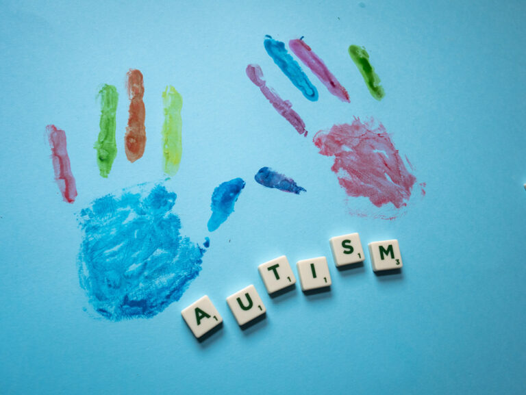 What Are Some Symptoms of Autism Spectrum Disorder? - Northern Colorado ...